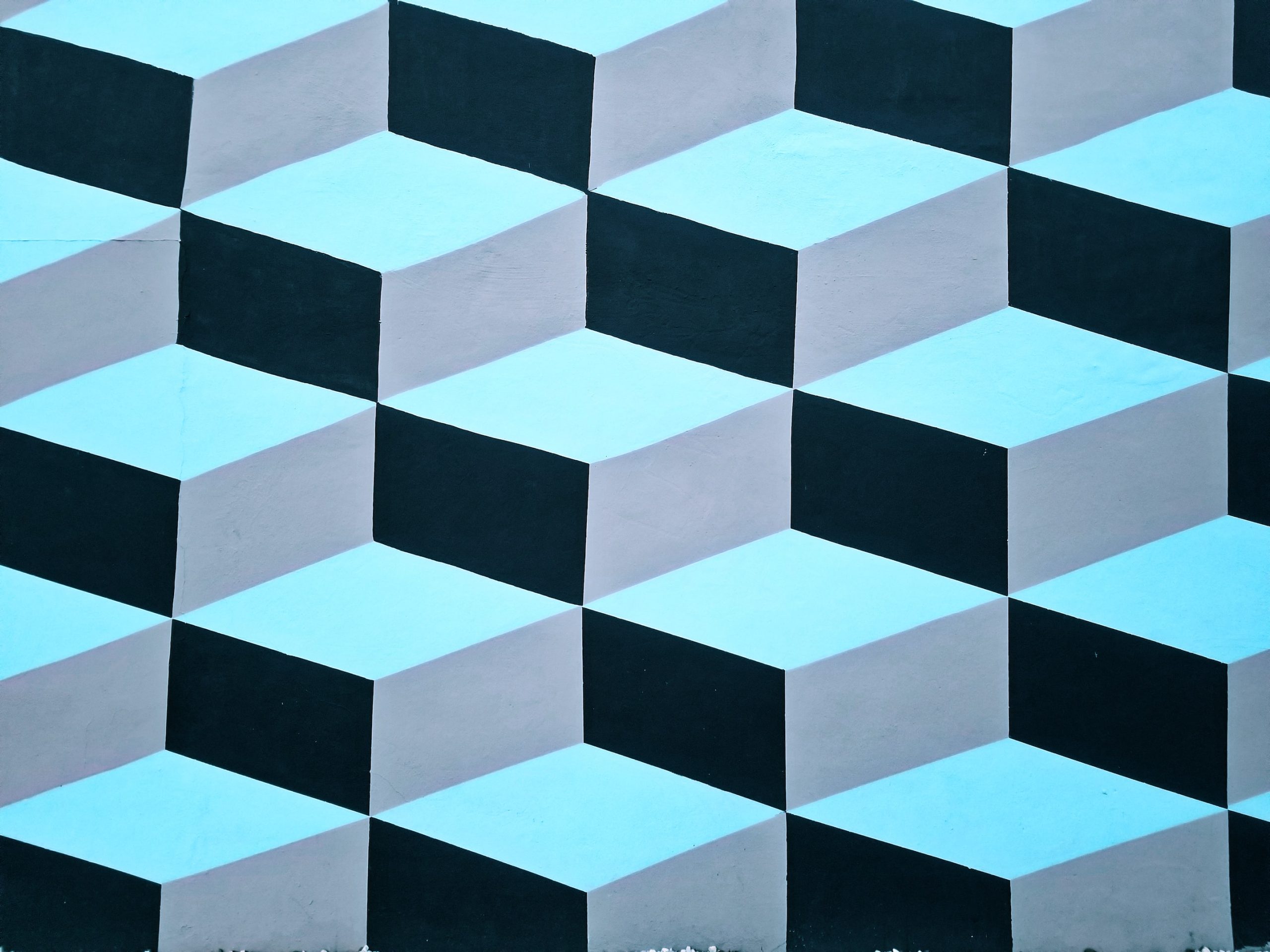 10 Surprising Benefits of Test1 You Need to Know | COMO Web Designs